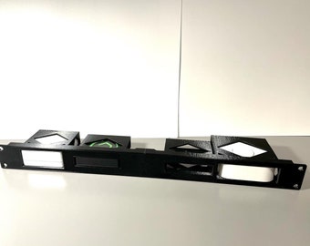 Hue Rack Mount - Etsy