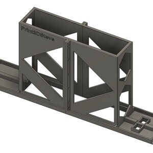 Arris BGW210-700 Gateway 2U Rack Mount - Etsy