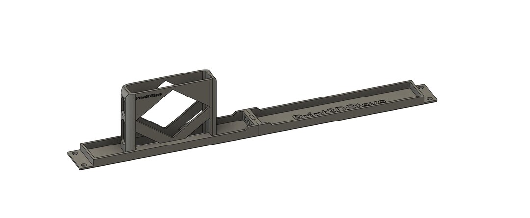 Unifi Switch Flex Mini 2.5G - 1U Rack Mount - Etsy