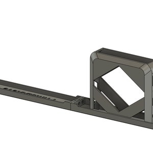 Unifi Cloud Gateway Ultra, Gateway Max or Cloud Gateway Max - 1U Rack ...