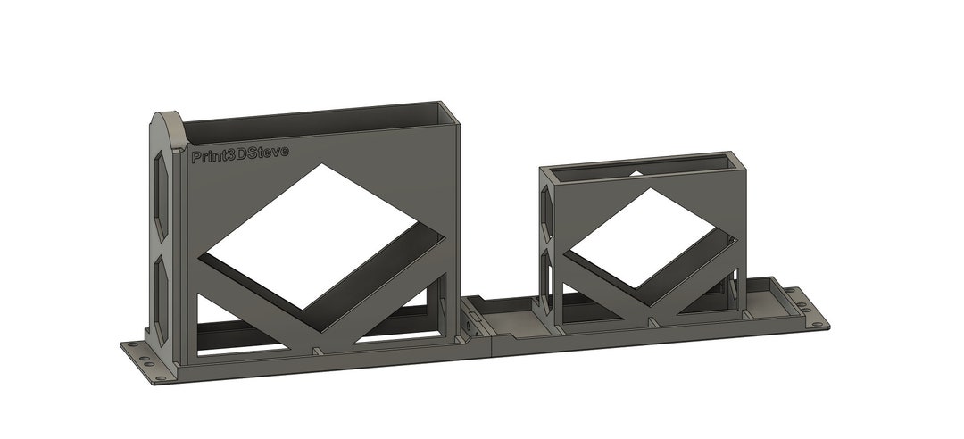 Motorola MB8611 / MB8600 / MB7621 Modem and Firewalla Gold 2U Rack ...