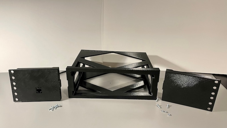 Hiltron or Spectrum E31T2V1 / E31N2V1 / E31U2V1 Cable Modem 2U - Etsy