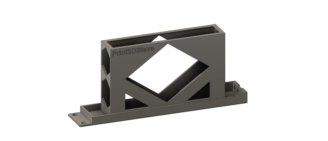 Tp-link ER605 - 1U Half Side Rack Mount - Etsy