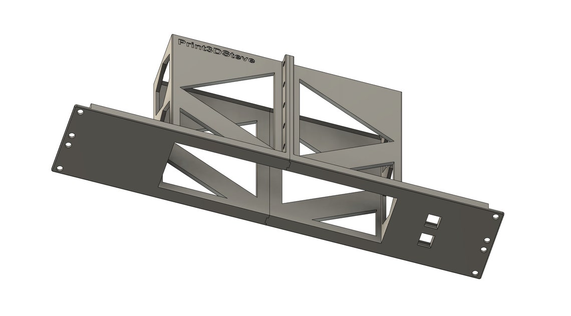 Arris BGW210-700 Gateway 2U Rack Mount - Etsy