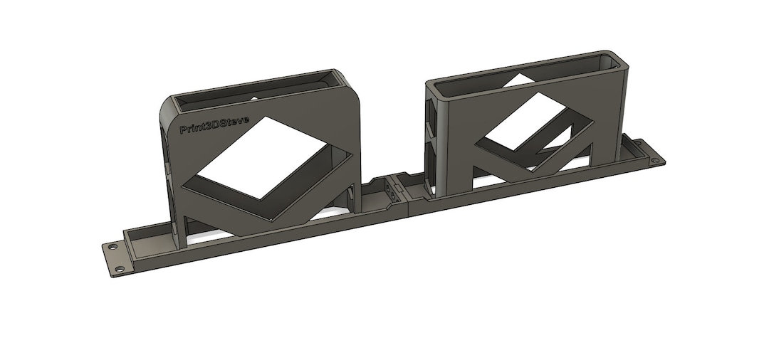 Unifi Cloud Gateway Ultra, Gateway Max or Cloud Gateway Max and Switch ...