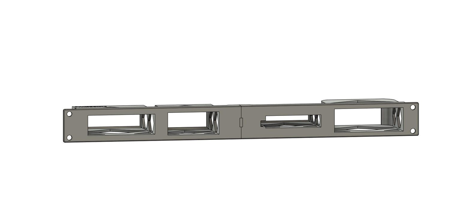 Apple TV 4K 3rd Gen 2022, Philips Hue, Hubitat C-8 and Lutron 19in 1U ...