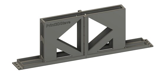 Cisco Meraki MX75 Rack Mount | Etsy