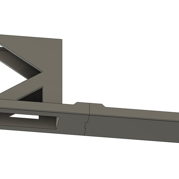 Tp Link Omada Rack Mount - Etsy