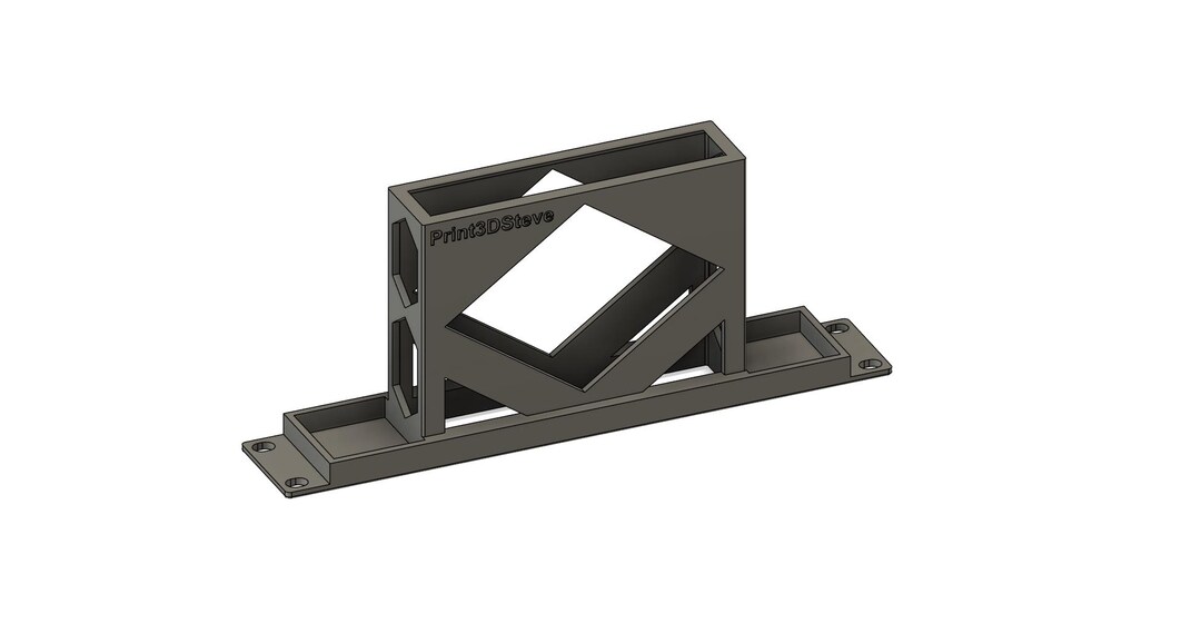 Firewalla Gold SE - 10in Mini Rack 1U Mount - Etsy