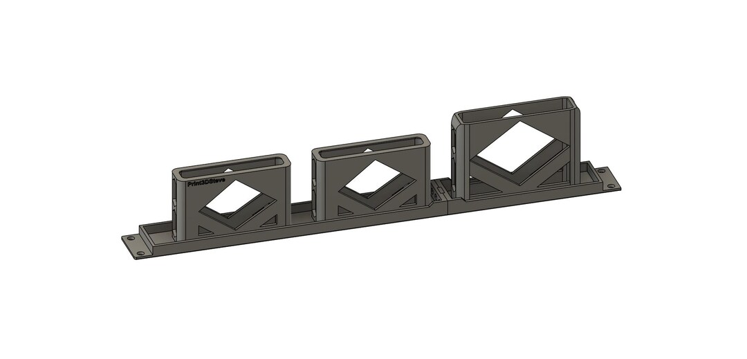 Unifi Flex Mini X2 and Flex Mini 2.5G 1U Rack Mount - Etsy