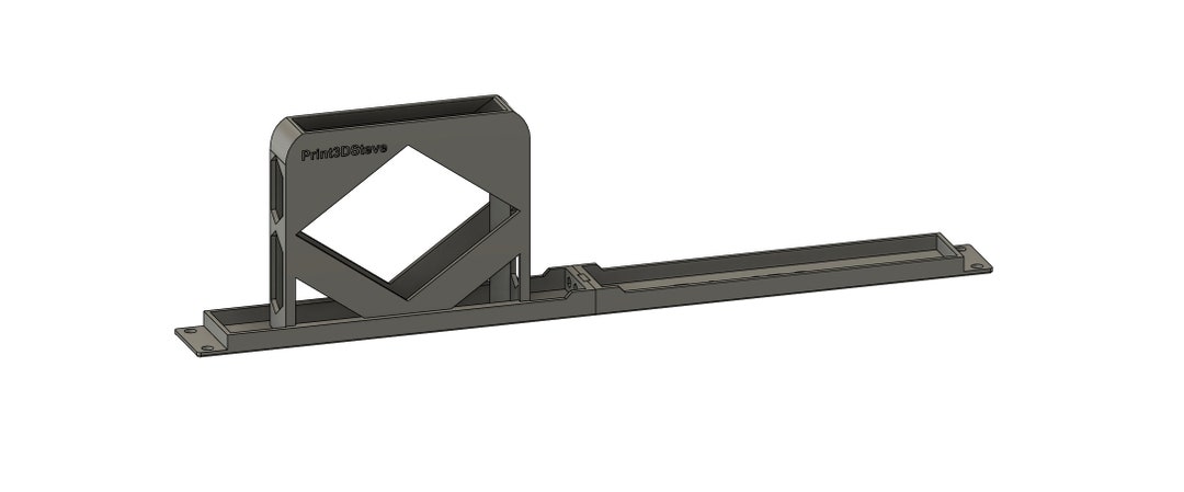 Unifi Cloud Gateway Ultra, Gateway Max or Cloud Gateway Max - 1U Rack ...