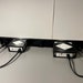 Philips Hue Smart Hub and Lutron Hub - 1U Rack Mount - Etsy