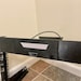 Starlink Gen2 Router 2U Rack Mount - Etsy