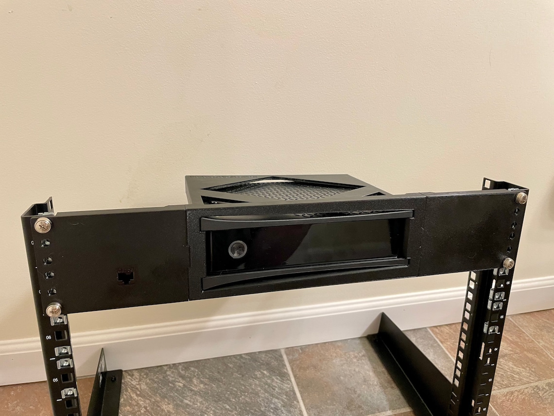 Hiltron or Spectrum E31T2V1 / E31N2V1 / E31U2V1 Cable Modem 2U - Etsy