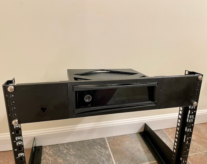 Surfboard SB8200 / SB6190 / SB6141 Cable Modem Rack Mount - Etsy Canada