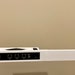 Ubiquiti Edgerouter Lite 1U Rack Mount - Etsy