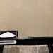 Unifi Flex Mini 1U Rack Mount - Etsy