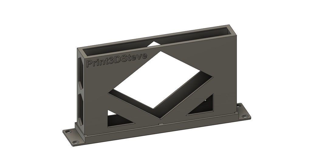 Tp-link SG2008P SG1210P SG2210P T1500G-10PS TL-SG105-M2 - 10in Mini ...