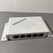 Unifi Flex Mini Wall Mount - Etsy