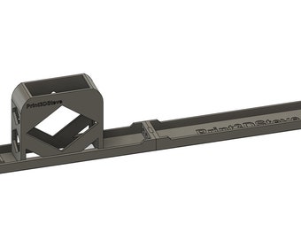 Apple TV 4K 3rd Gen 2022 X2 1U Rack Mount - Etsy