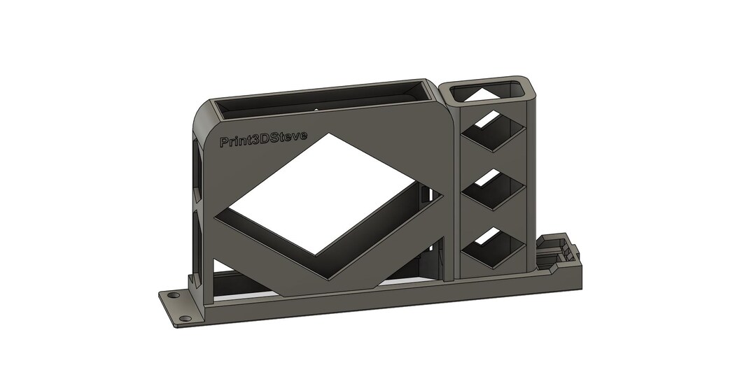 Unifi Unifi Cloud Gateway Ultra, Gateway Max or Cloud Gateway Max and ...