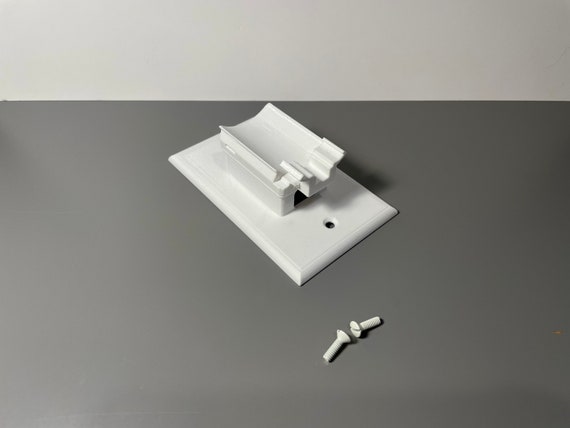 Flexhd or U6 Mesh Electrical Box Mount for Ubiquiti Access - Etsy