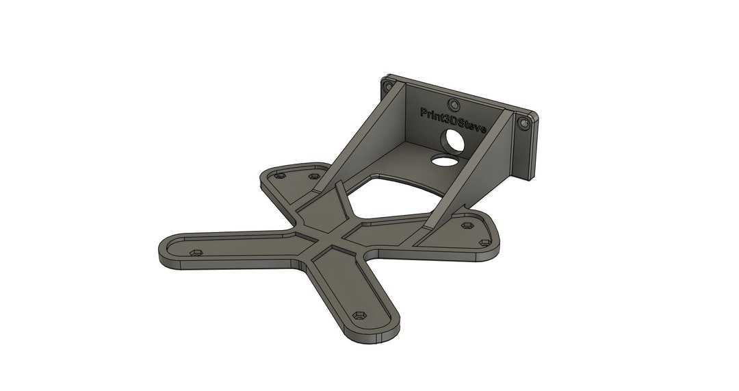 U7-pro, U6-LR, U6-PRO, Pro and HD 90-degree Wall Mount - Etsy