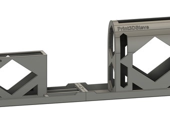 Ubiquiti Rack Mount - Etsy