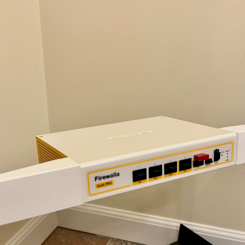 Gold White Wall Mount - Etsy