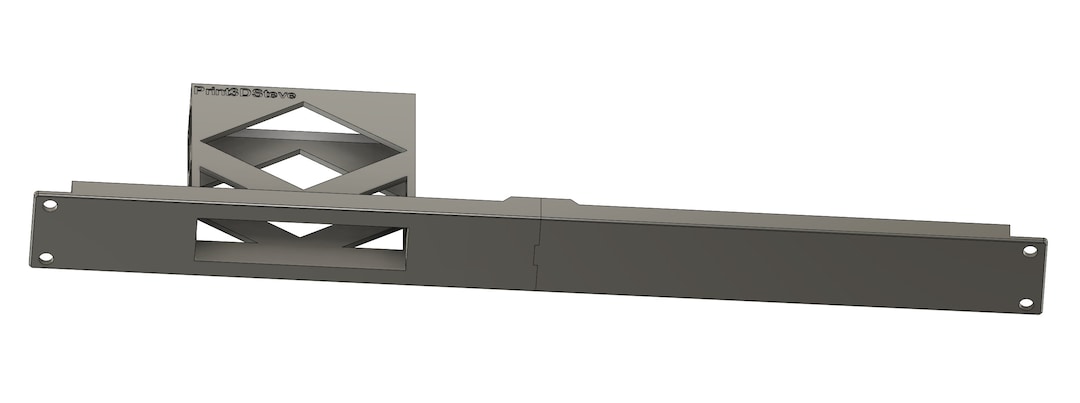 Tp-link Omada OC200 or 5 Port Switch - 1U Rack Mount - Etsy
