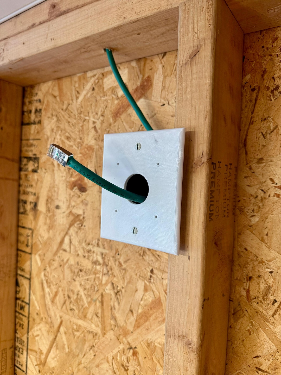 Ubiquiti G5 Turret Ultra - Electrical Box Mount - Etsy