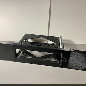 Motorola MB8611 / MB8600 / MB7621 Cable Modem 2U Rack Mount - Etsy