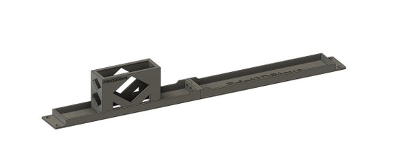 Firewalla Purple 1U Rack Mount - Etsy Canada