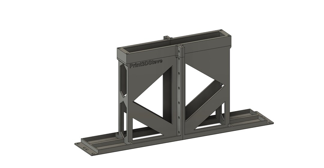 Reolink RLN8-410 NVR 2U Rack Mount - Etsy