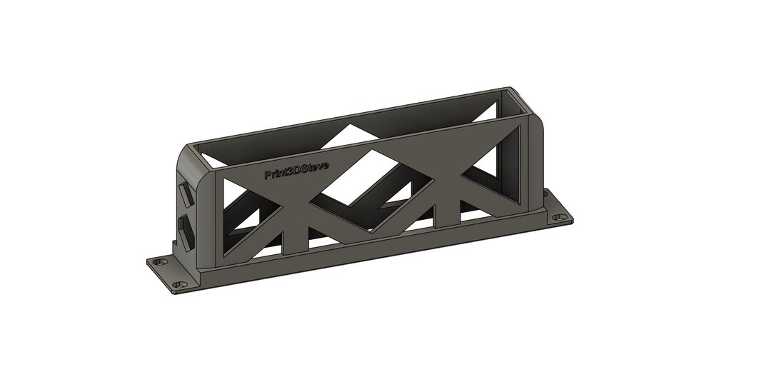 Unifi Switch Flex 2.5G 8 - 10in Mini Rack 1U Mount - Etsy