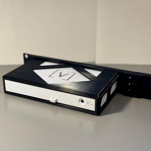 Alta Labs Route 10 - 1U Mount - Etsy