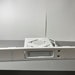 Surfboard SB8200 / SB6190 / SB6141 Cable Modem Rack Mount - Etsy