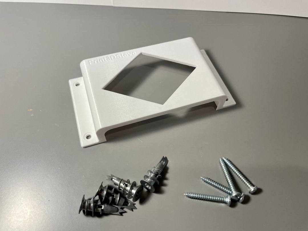 Unifi Flex Mini Wall Mount - Etsy