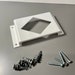 Unifi Flex Mini Wall Mount - Etsy