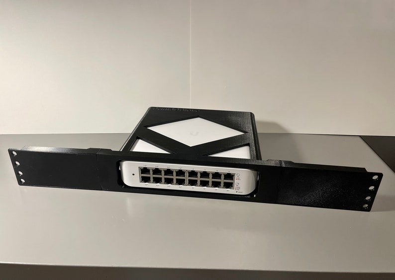 Unifi Switch Lite 16 Poe Rack Mount | Etsy Australia Unifi Switch Lite 16 Poe Rack Mount | Etsy Australia