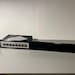 Unifi 8 Port 60 Watt Switch - 1U Rack Mount - Etsy
