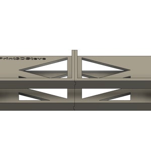 Cisco Meraki MX75 Rack Mount | Etsy