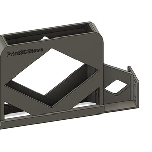 Unifi Cloud Gateway Ultra or Gateway Max and 8 Port 150 Watt Switch 1U ...