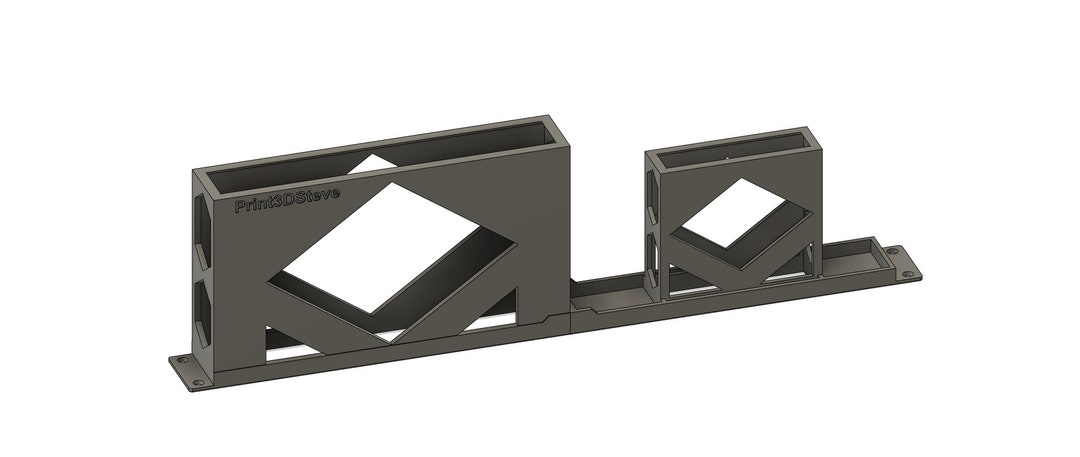 Tp-link ER7206 and OC200 - 1U Rack Mount - Etsy