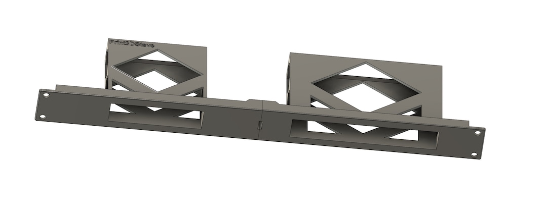 Tp-link Safestream TL-R605 and Omada Controller OC-200 - 1U Rack Mount ...
