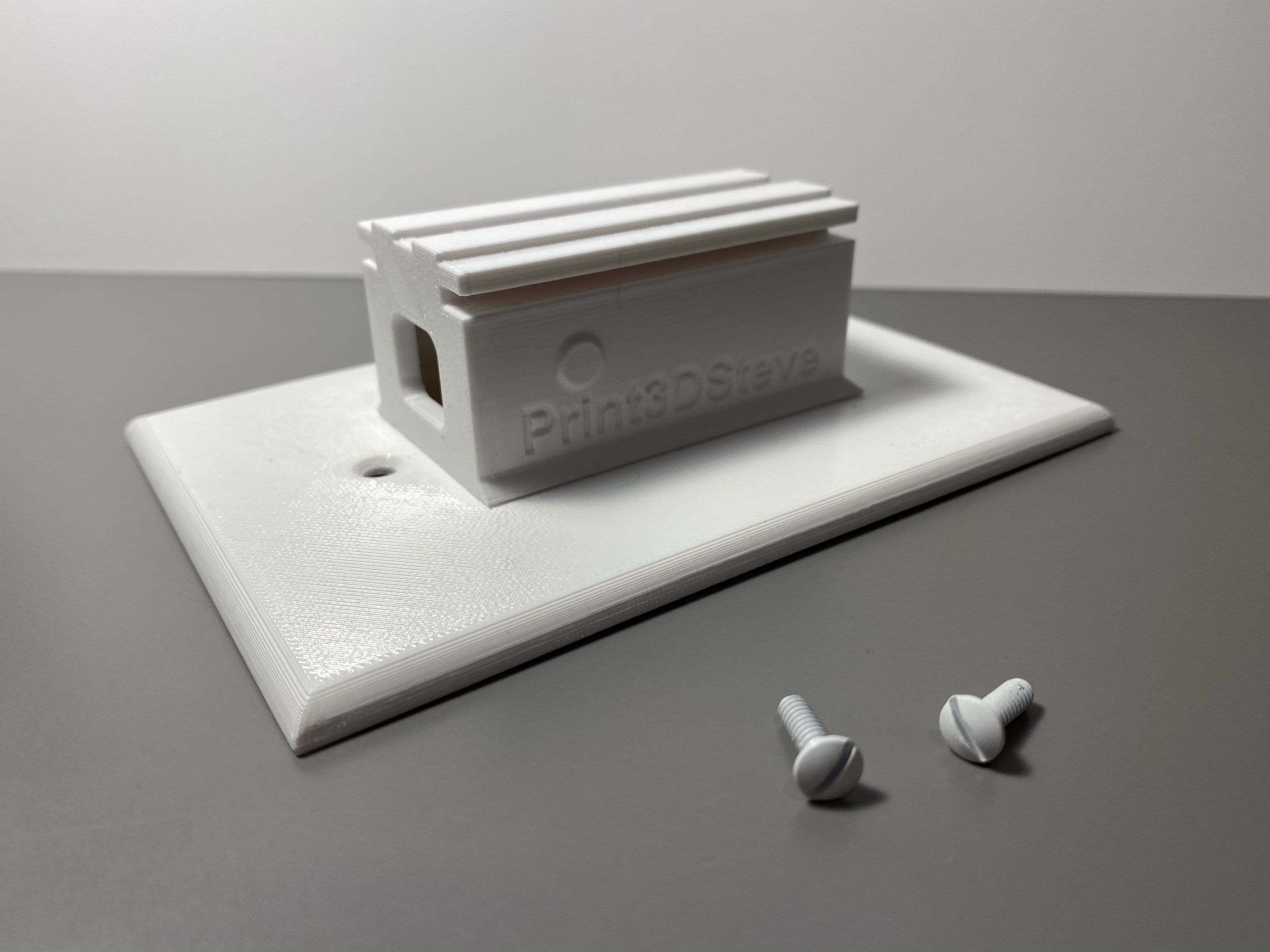 Unifi AC Mesh Pro Electrical Box Mount - Etsy