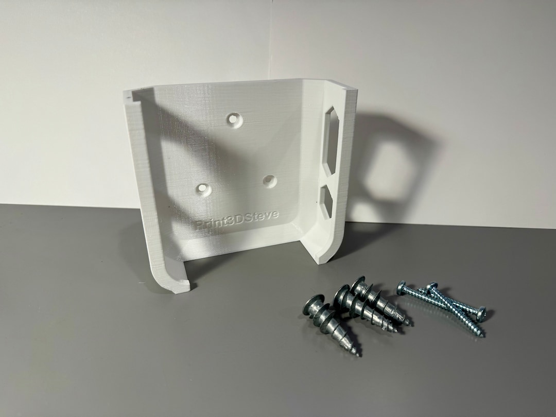 Unifi Express or Gateway Lite - Wall Mount - Etsy