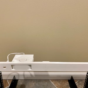 Philips Hue Smart Hub - 1U Rack Mount - Etsy