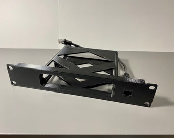 Unifi Rack Mount | Etsy