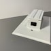 Unifi AC Mesh Pro Electrical Box Mount - Etsy